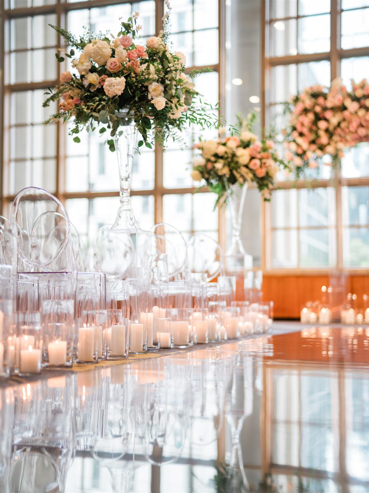 Blog - Flora Nova Design - Premier Event Design Studio in Seattle
